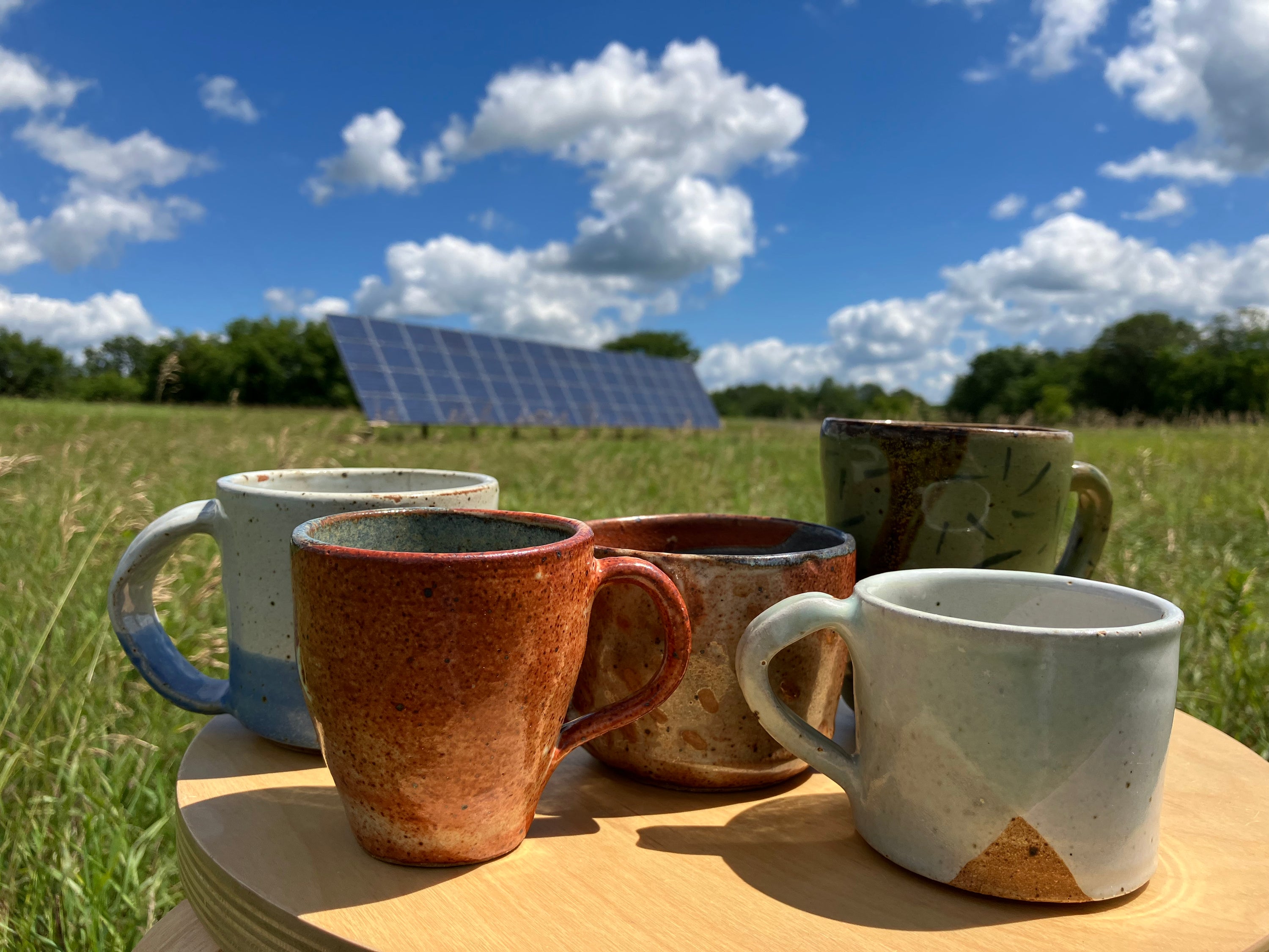 Sun Spun Pottery – sunspunpottery