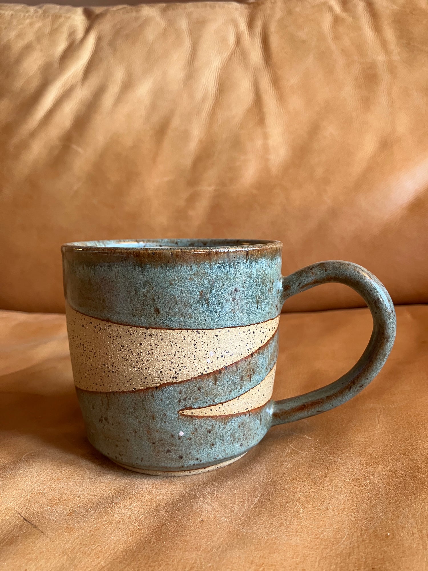 Sun Spun Pottery – sunspunpottery