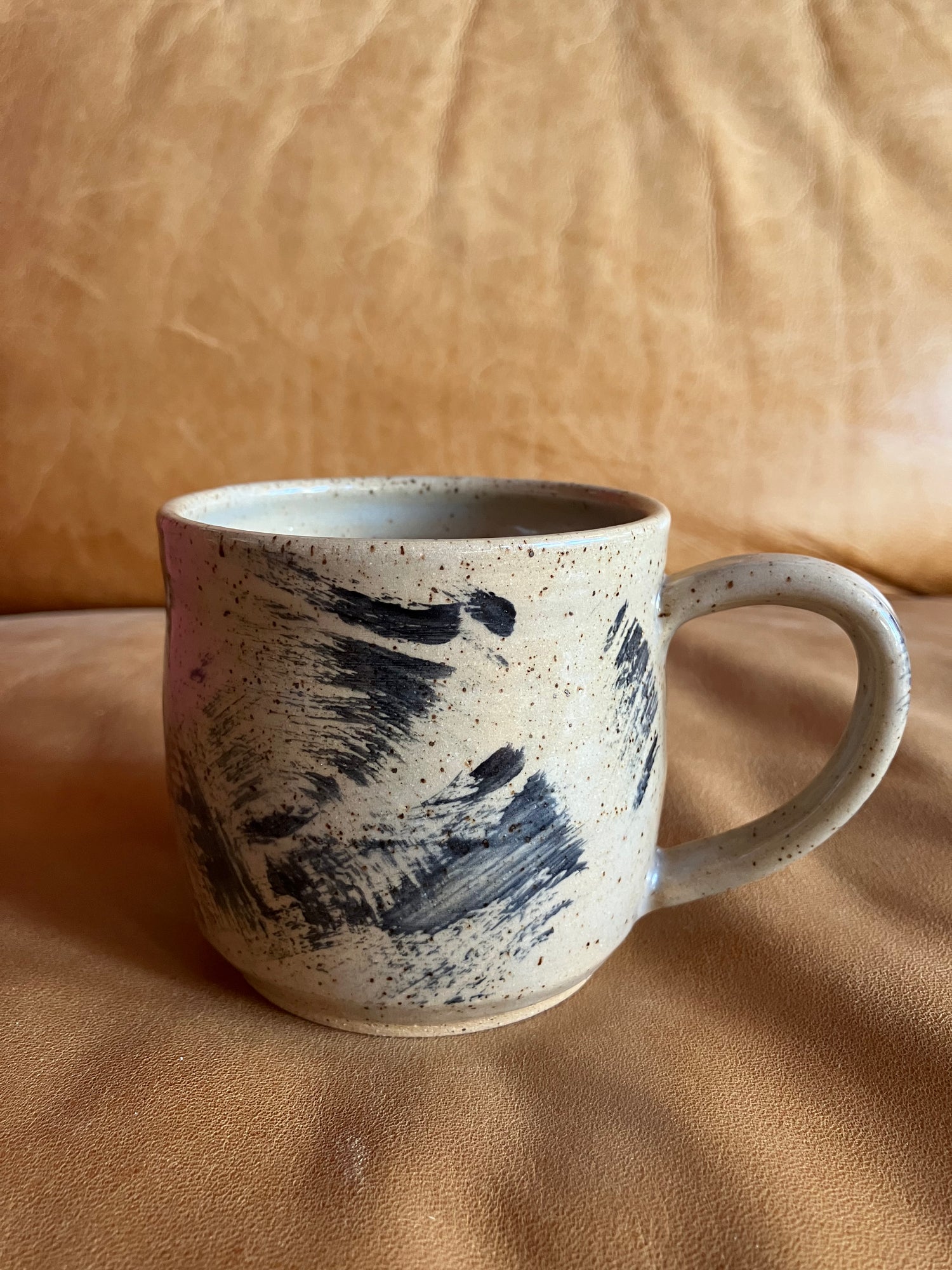 Sun Spun Pottery – sunspunpottery